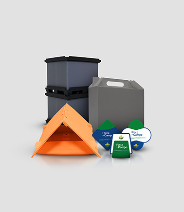 Soluções - ATCO Plásticos